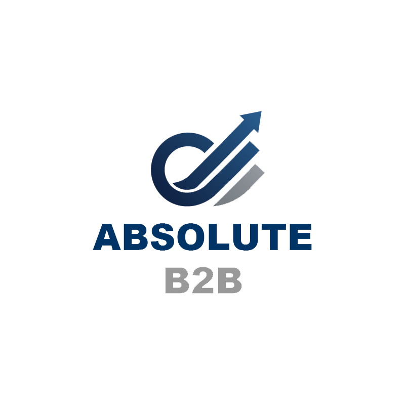 OUR SERVICES - Absolute B2B OÜ